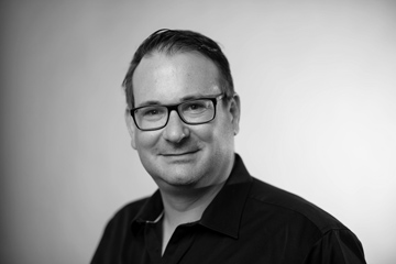 Association VINEA – Association VINEA