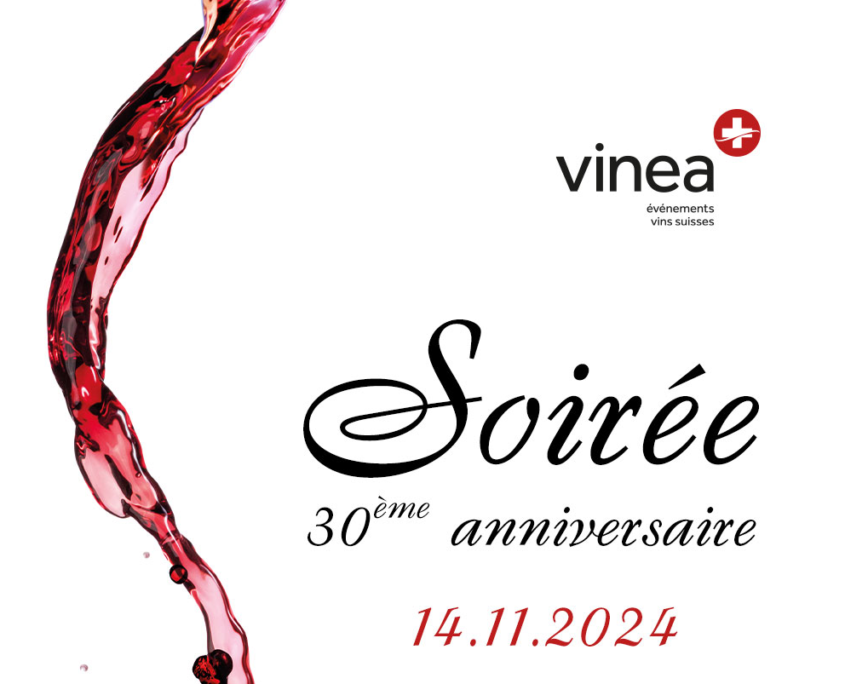Association VINEA – L’Association VINEA a pour but la mise en valeur de ...